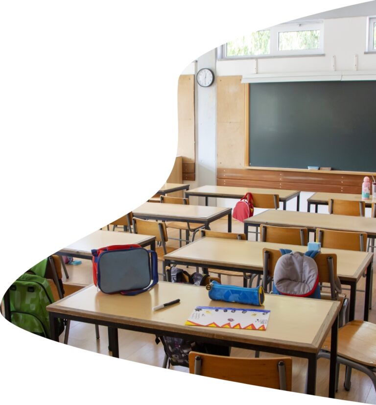 Kindle Kids International School