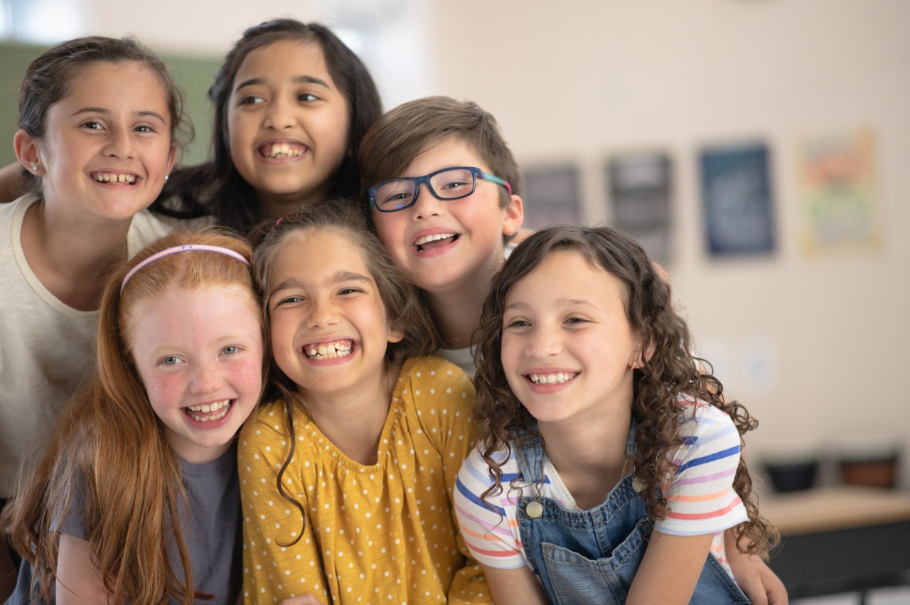 Video Gallery – Kindle Kids International School